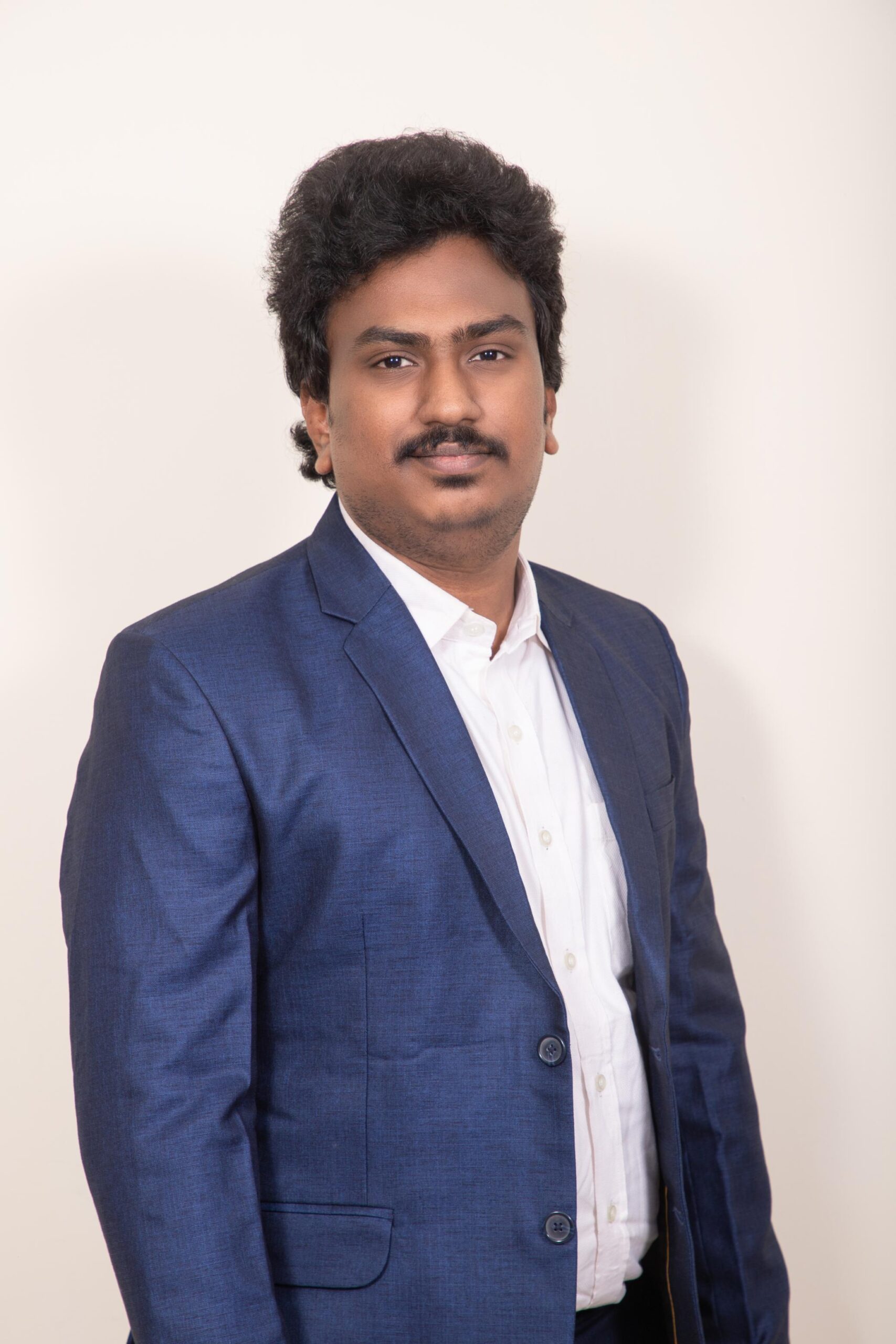 About | CMPMS Global