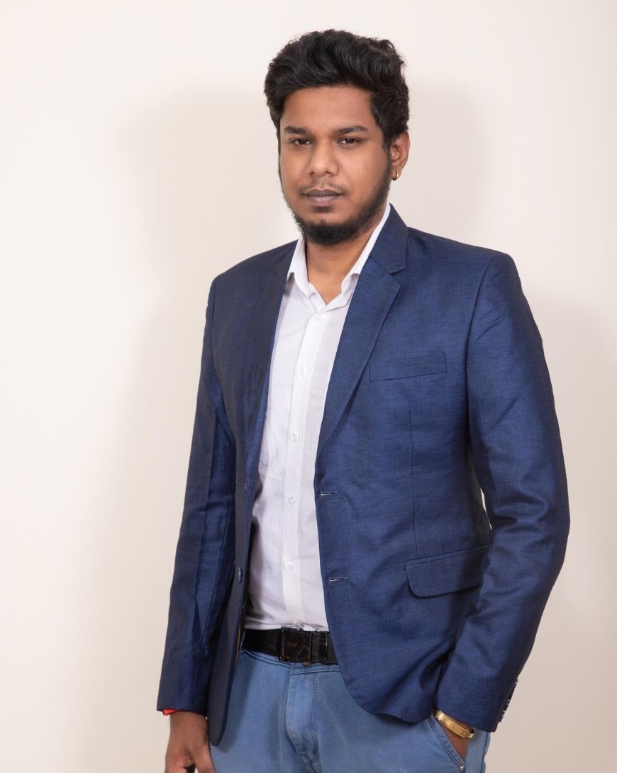 About | CMPMS Global