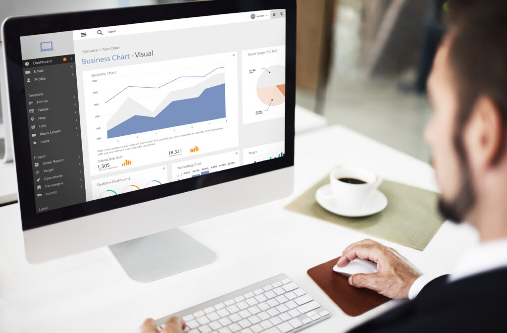 CMPMS Global | A Medical Billing Company