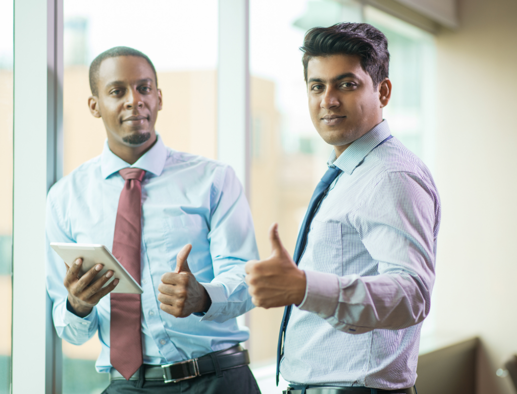 Careers | CMPMS Global