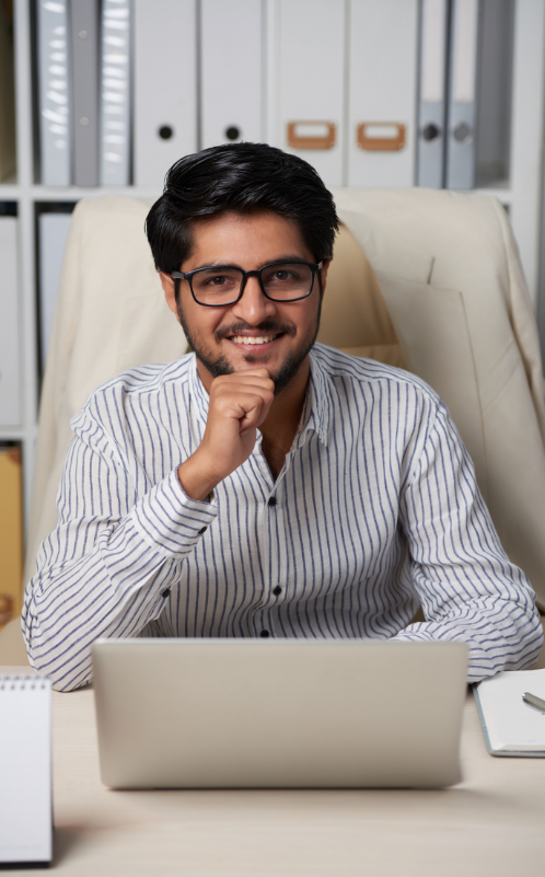 Careers | CMPMS Global