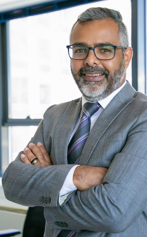 Careers | CMPMS Global