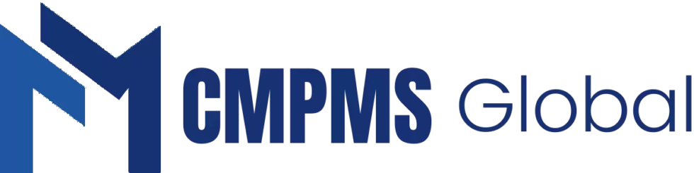 Contact Us | CMPMS Global