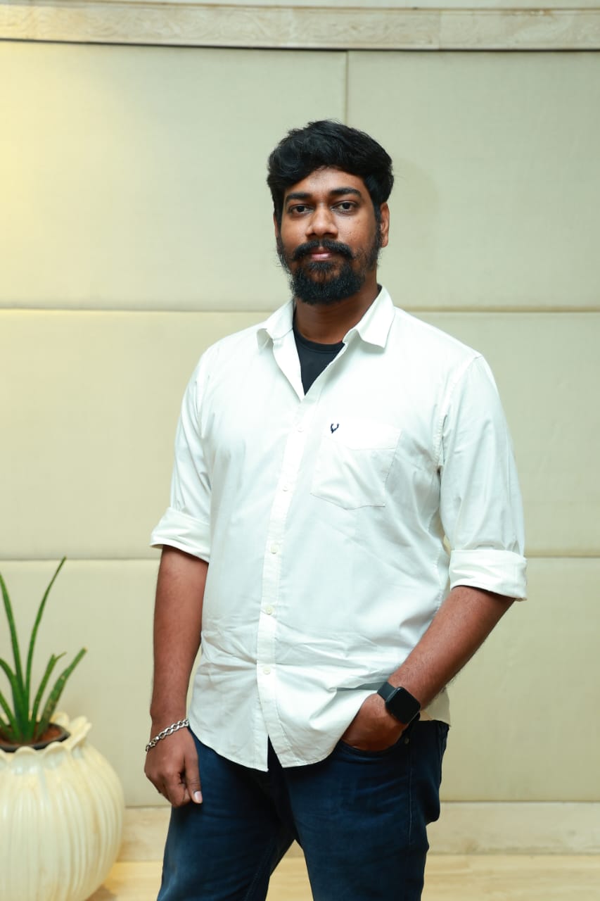 About | CMPMS Global